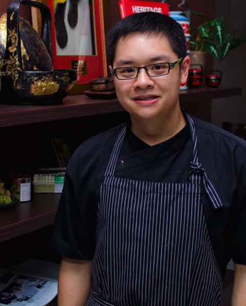 Ascott BGC and Candlenut's Malcolm Lee give Metro Manila a taste of ...