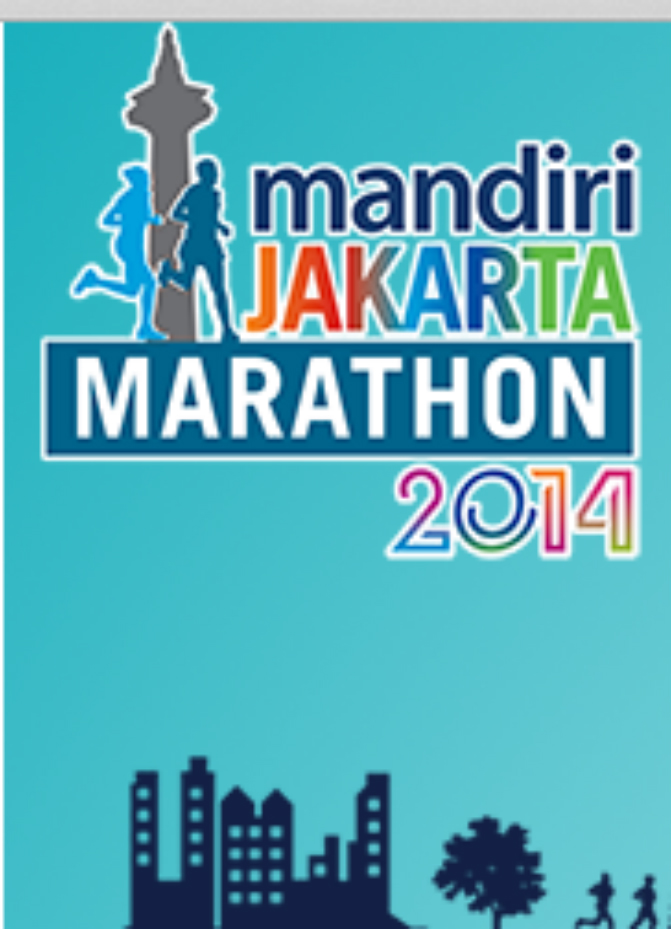 The Runners’ Guide to Jakarta Races in October | Coconuts