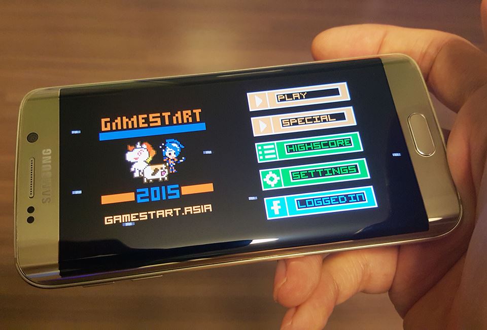 GameStart Asia literally goes bigger this year in return to Suntec ...