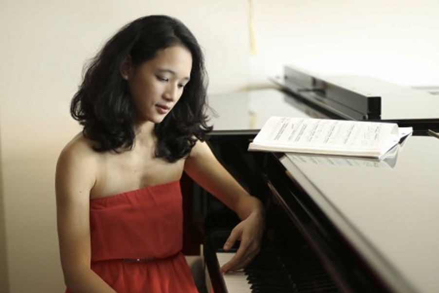 Coconuts HK Weekly Planner: July 6-12 | Coconuts