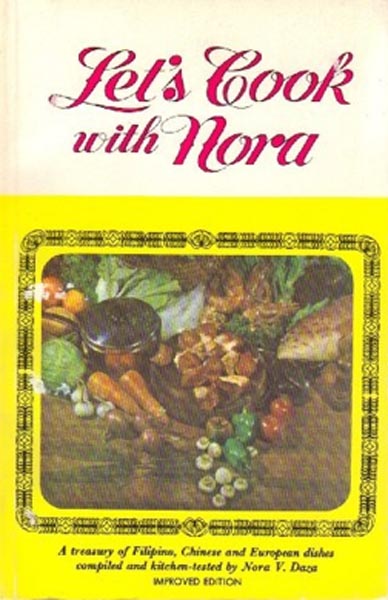 6 cookbooks that have inspired Metro Manila's finest pastry chefs ...