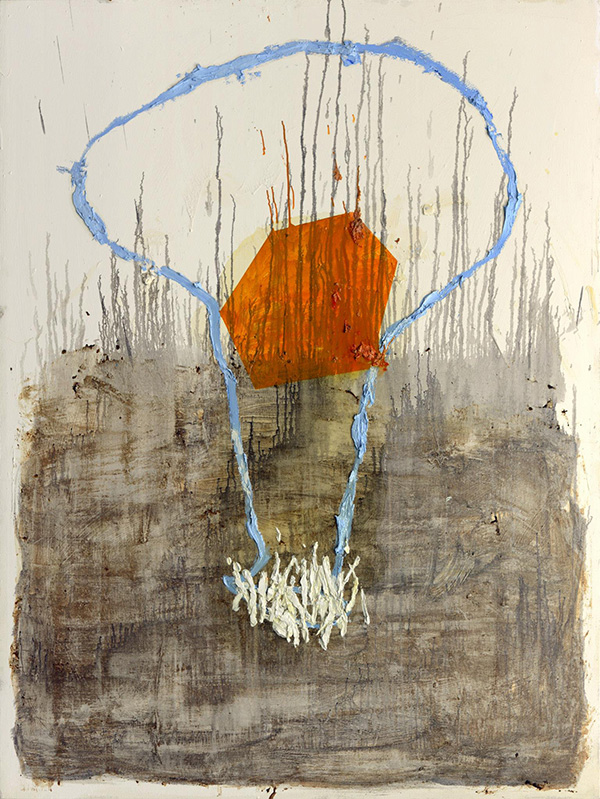 5 art shows to see this week (Sep 1-7) | Coconuts