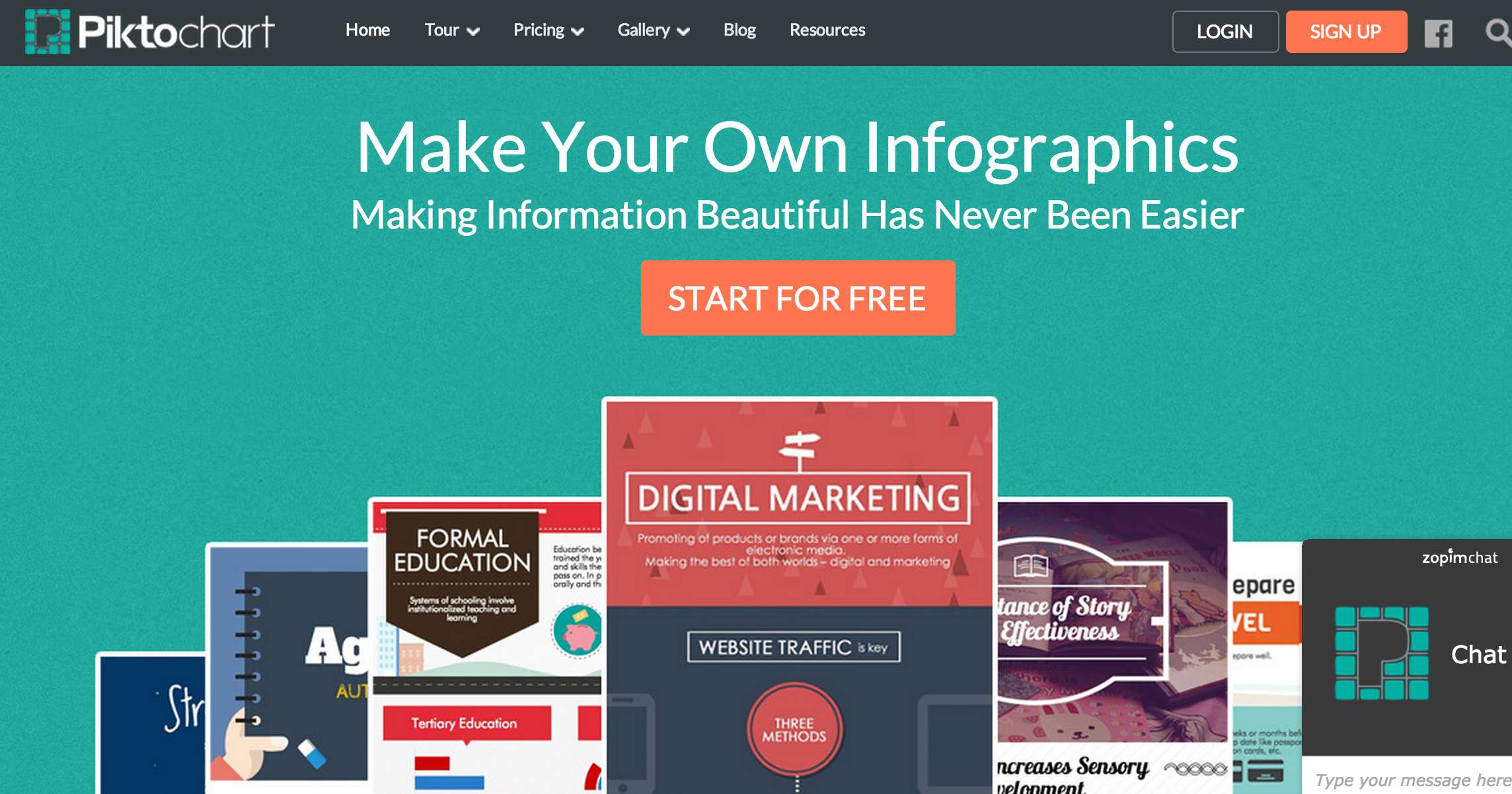 5 huge tech companies you probably didn't know were Malaysian | Coconuts