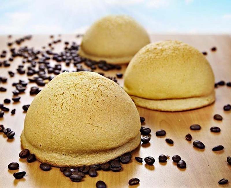 10 ways to level up your coffee intake | Coconuts