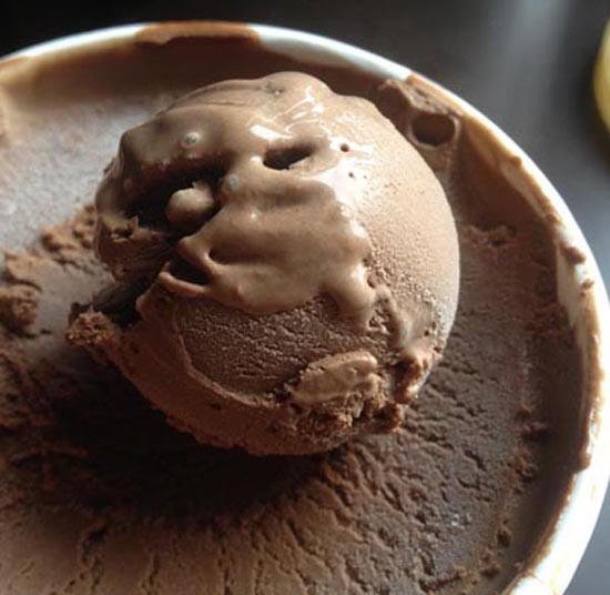 7 new ice cream flavors to enjoy this Christmas | Coconuts Manila