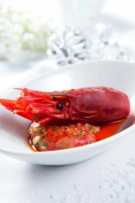 Dining with Dad: Five feasts for Father’s Day in Hong Kong | Coconuts