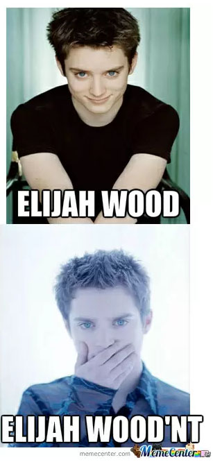 20 artists know how to handle good wood | Coconuts