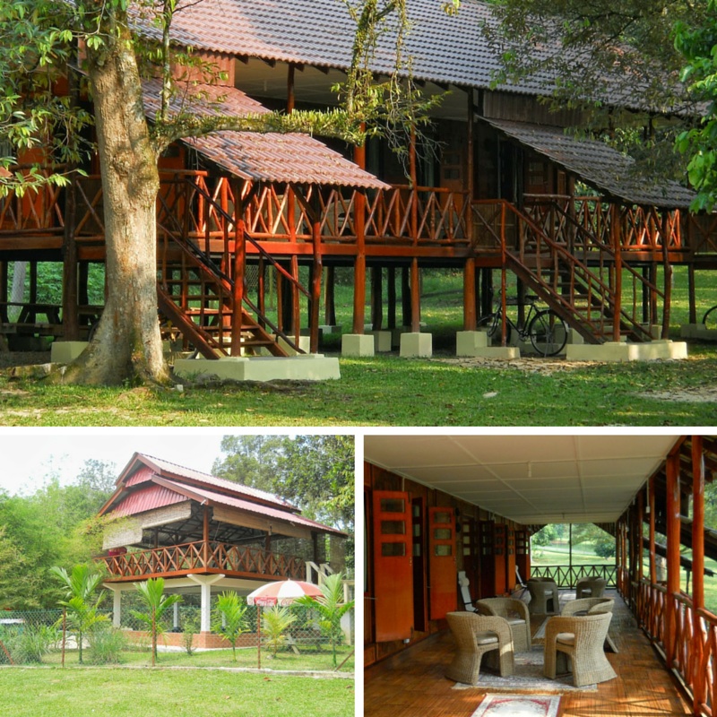 7 "staycation" options in the Klang Valley you don’t want to miss ...