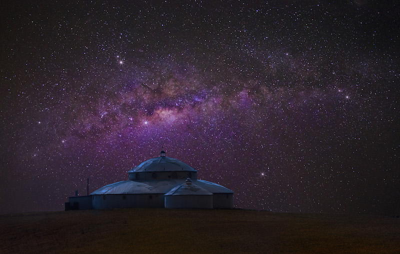 Singaporean photographer's work shortlisted among top ten for 2017 Sony ...