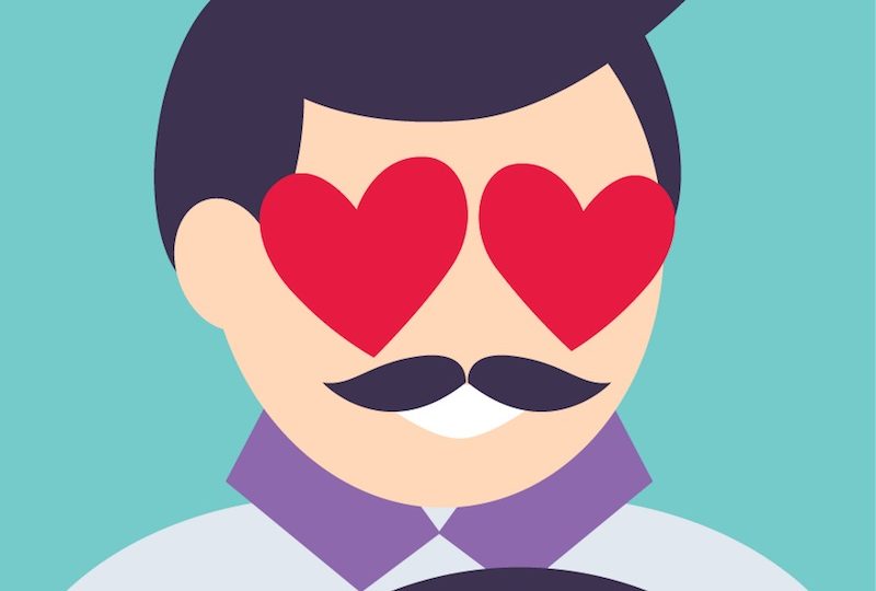 READ: Why the creator of Bus Uncle created the Bus Uncle app | Coconuts