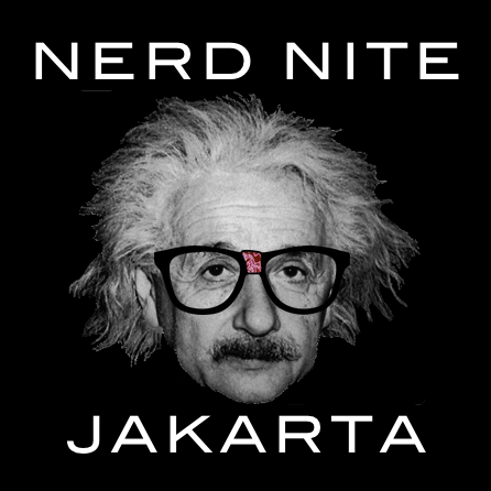 Geek out over videogames, material science and indigenous rights at ...