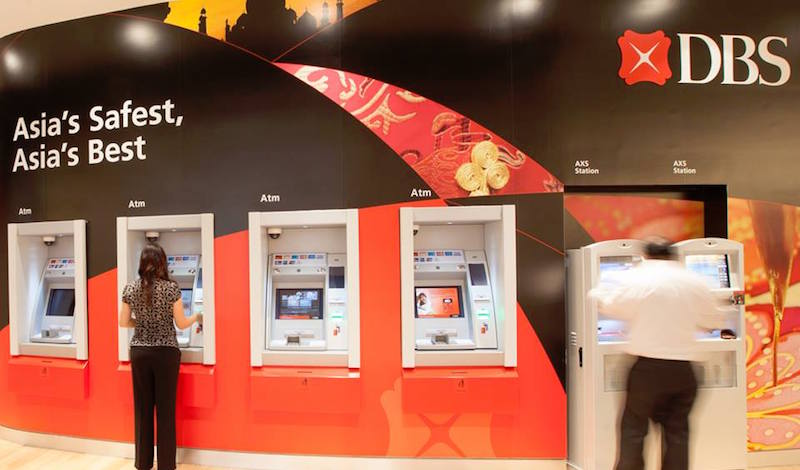 Local banks moving beyond physical dongles to implement digital tokens ...