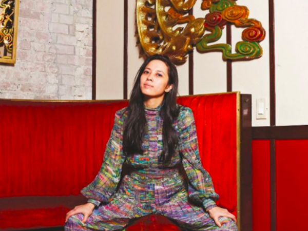 Fil-Am chef makes a powerful statement by refusing to be interviewed ...