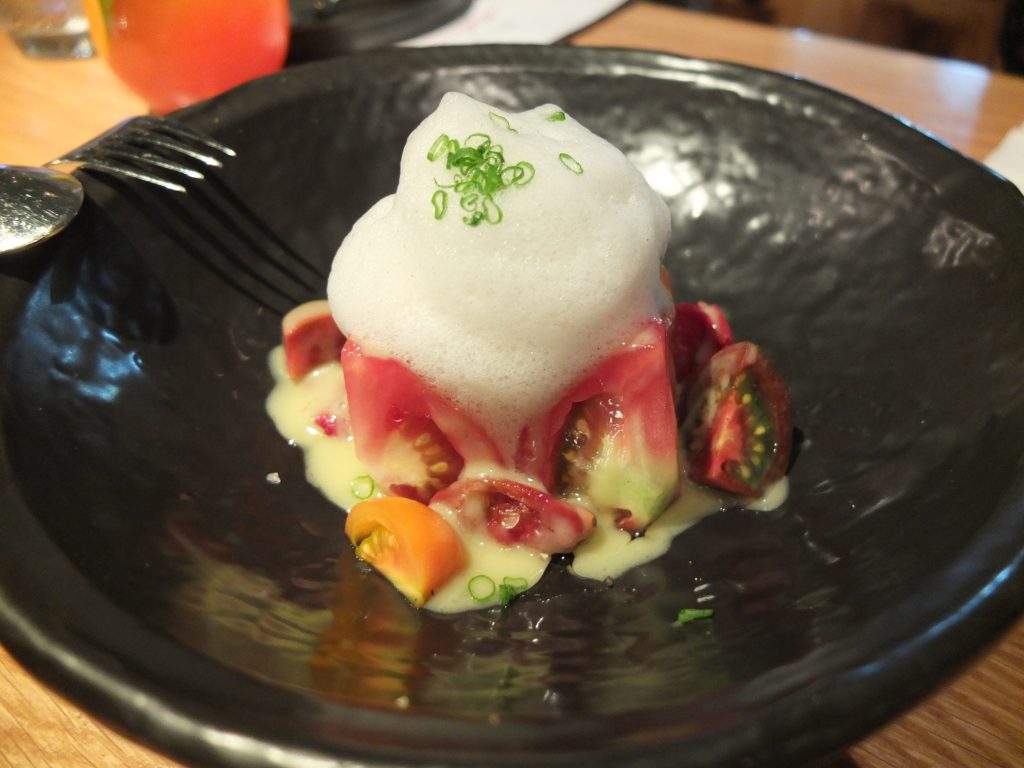 Cava by Islero offers small plates with big flavor | Coconuts