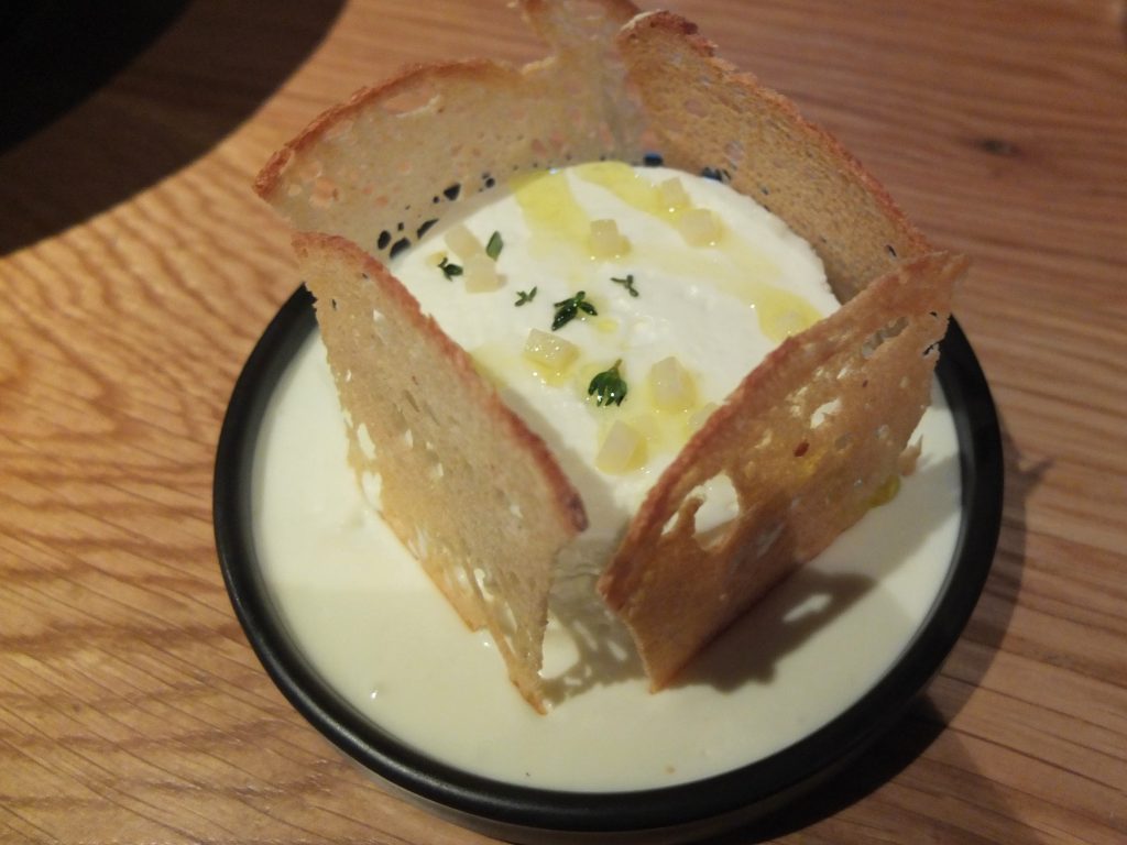 Cava by Islero offers small plates with big flavor | Coconuts